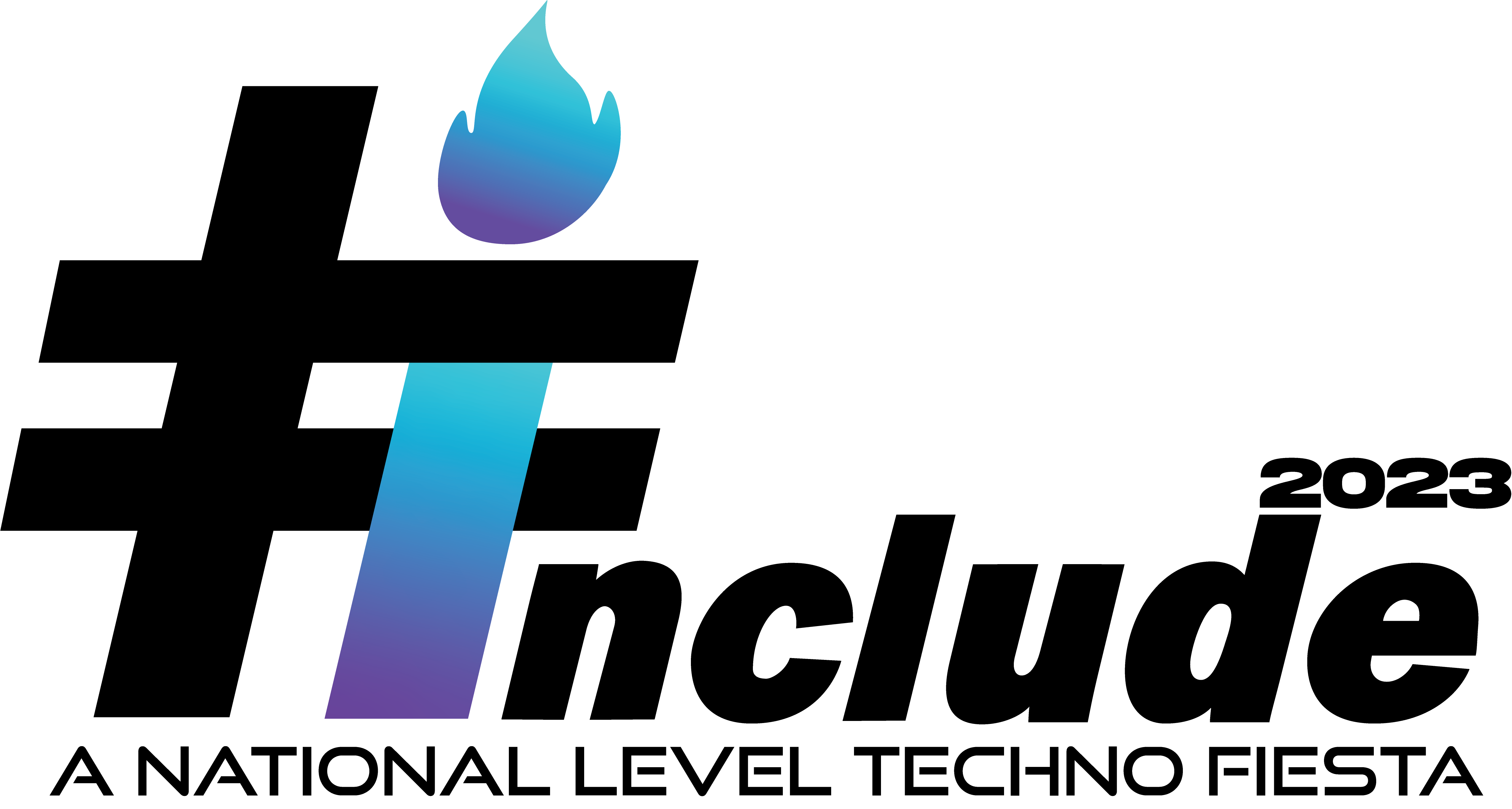 GitHub - nanda-kumar-k/hashinclude2023images