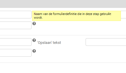 Form Builder help texts for steps are broken · Issue #1077 · open-formulieren/open-forms · GitHub