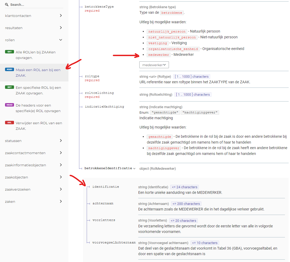 When employees are logged in to a form, registration backends should ...