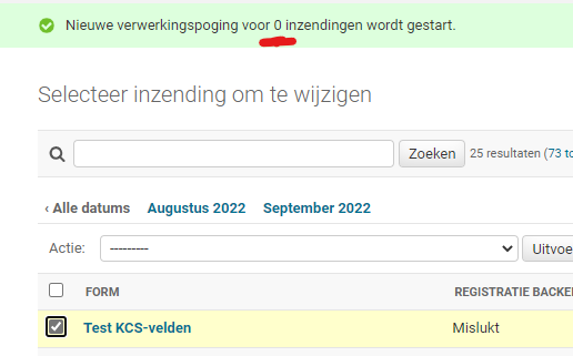 I cannot manually resend failed registrations after they reached the sent limit · Issue #1957 ...