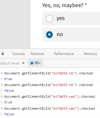 Accessibility - Robuust - Compatibel/ naam, rol, waarde SC 4.1.2. A · Issue #2275 · open ...
