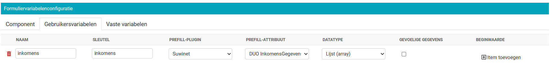 Suwinet prefill · Issue #586 · open-formulieren/open-forms · GitHub