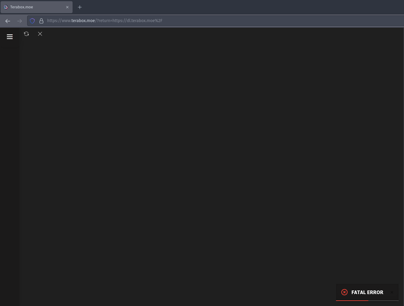 Reidrect after ServerAuth successful login · Issue #1690 · causefx/Organizr · GitHub