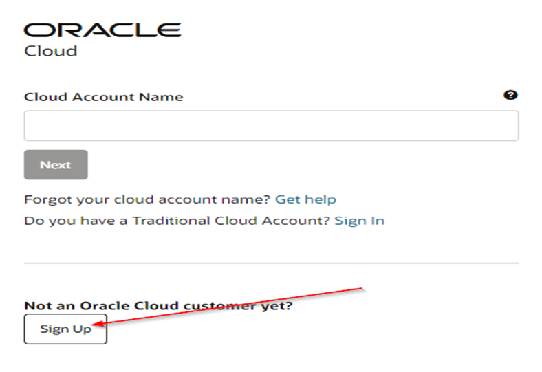 GitHub - ludonowa/NightScout-on-Oracle-Cloud: create a free oracle linux vm For NightScout instance