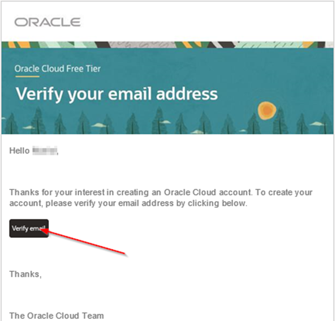 GitHub - ludonowa/NightScout-on-Oracle-Cloud: create a free oracle linux vm For NightScout instance