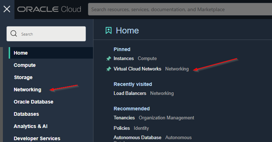 GitHub - ludonowa/NightScout-on-Oracle-Cloud: create a free oracle linux vm For NightScout instance