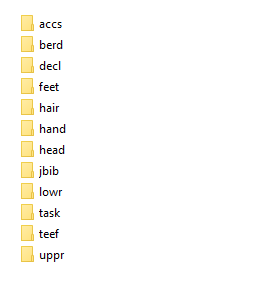 GitHub - gononono64/MRC-GTAUtil-StreamConverter: This program converts eup stream folders into a ...