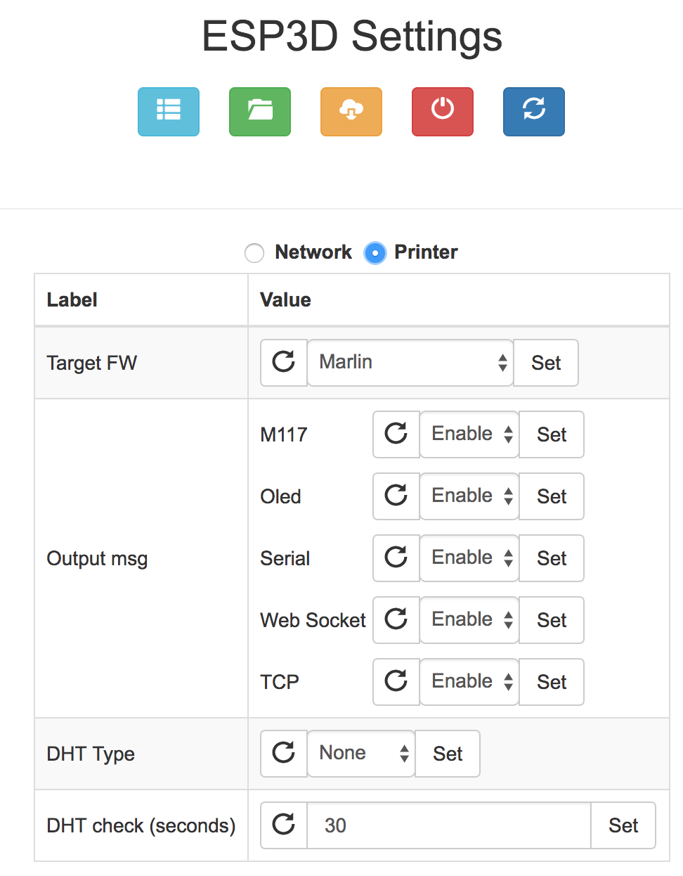 Slow & Intermittent Serial Communication · Issue #269 · luc-github ...