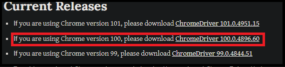template1 · Issue #2 · EdilsonDev/GoogleImagens-with-Selenium4 · GitHub