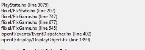 Uhh.. · Issue #12210 · ShadowMario/FNF-PsychEngine · GitHub