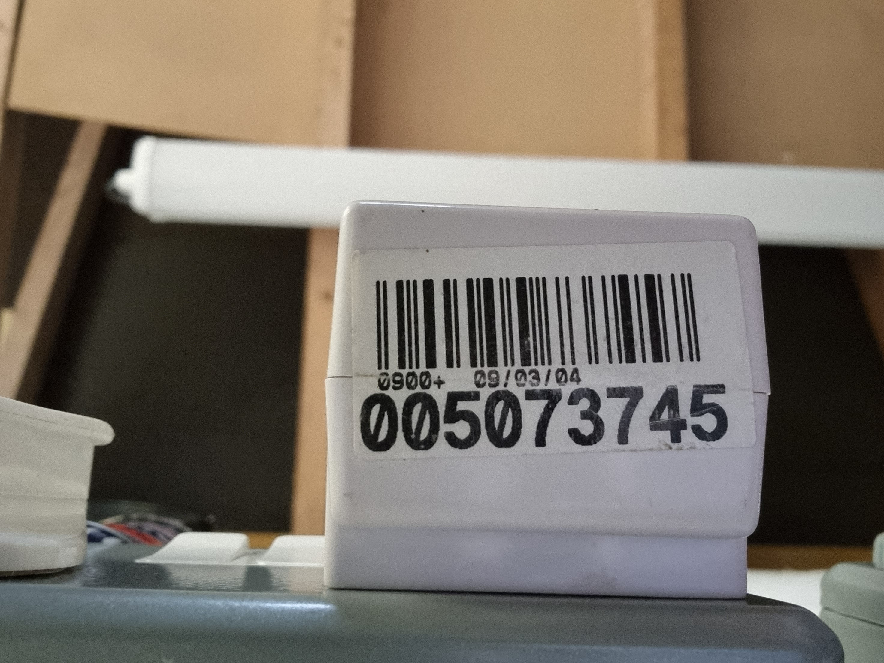 Watchman Plus · Issue #2133 · merbanan/rtl_433 · GitHub