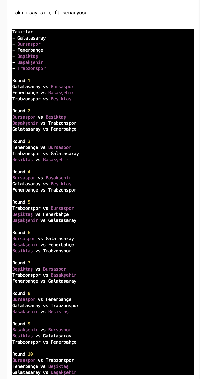 Github Erenerdall Fixturebuilder