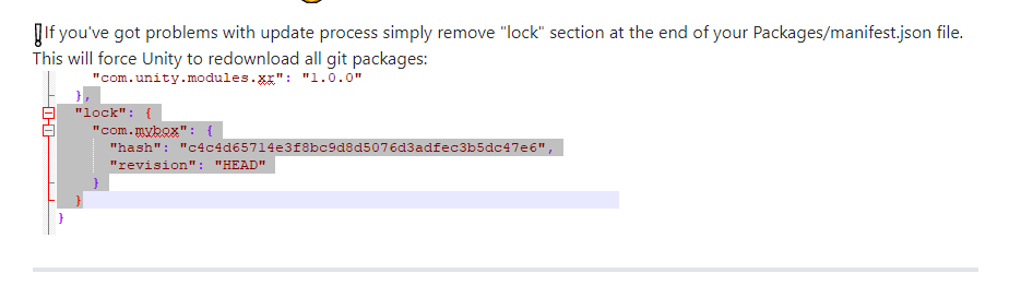 Reorderable Colections · Issue #40 · Deadcows/MyBox · GitHub