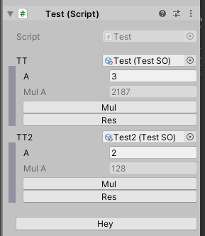 Request: [ButtonMethod] through [DisplayInspector] · Issue #69 ...