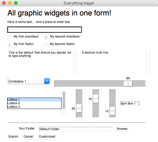 Invisible Button Text on Mac Using Demos · Issue #70 · PySimpleGUI/PySimpleGUI · GitHub