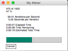 Invisible Button Text on Mac Using Demos · Issue #70 · PySimpleGUI/PySimpleGUI · GitHub