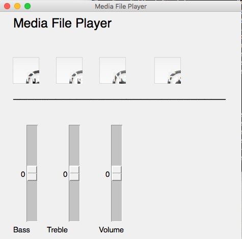 Invisible Button Text on Mac Using Demos · Issue #70 · PySimpleGUI/PySimpleGUI · GitHub