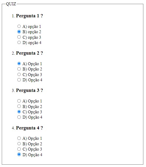 GitHub - oborrges/quiz