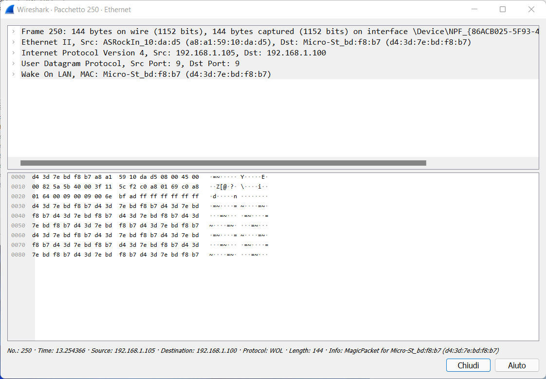 udp out broadcast · Issue #3432 · node-red/node-red · GitHub