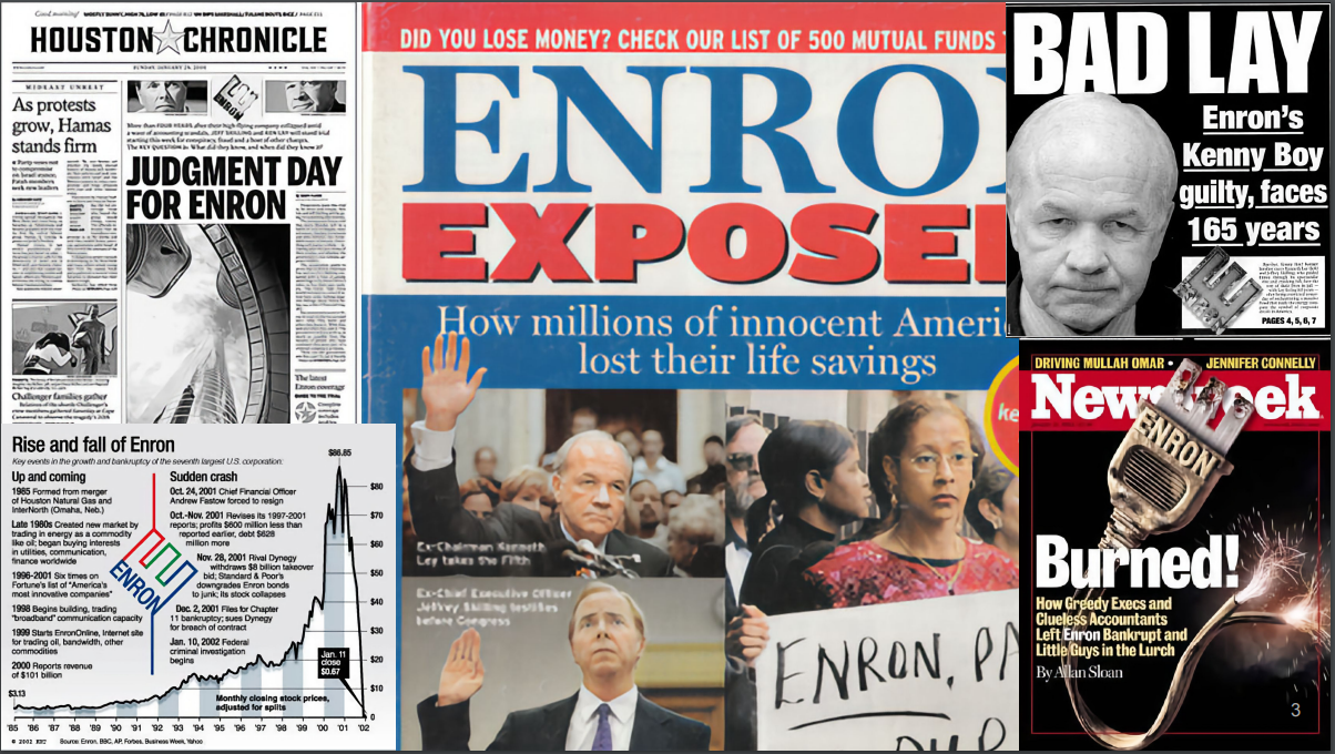 GitHub - UmrahJaved/Clustering-Enron_UsedCase