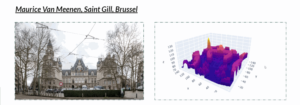 GitHub - UmrahJaved/3D_Houses_using_LIDAR_image