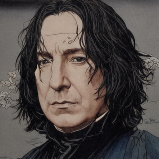 [Major Update] Reference-only Control · Mikubill sd-webui-controlnet · Discussion #1236 · GitHub