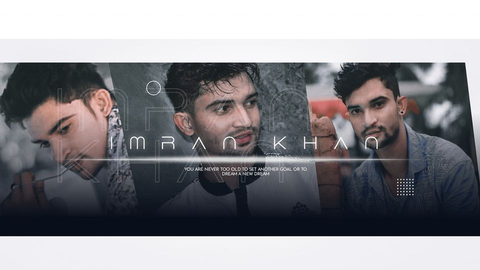 ImranTusar (Imran ) · GitHub