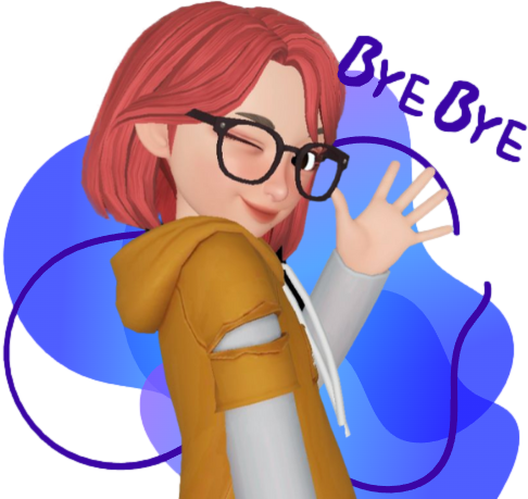 GitHub - GiulianaDeEt/MindHub-frontend