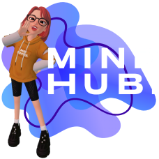 GitHub - GiulianaDeEt/MindHub-frontend