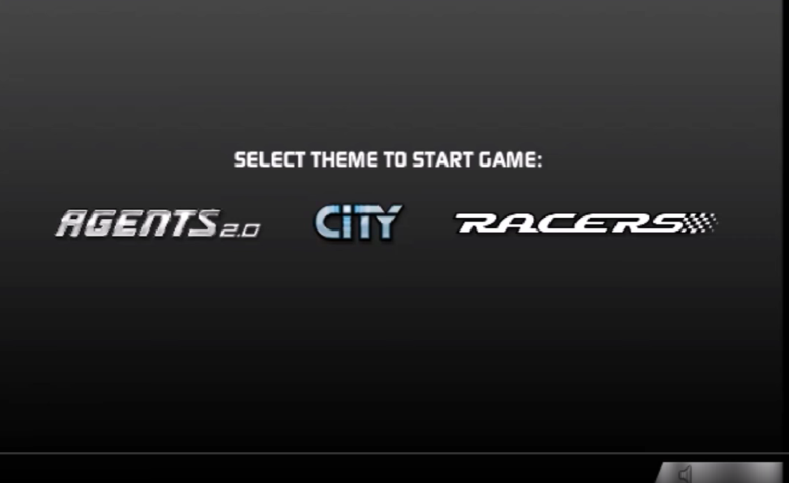 The Start Menu Does Not Appear Full · Issue 7198 · Ruffle Rsruffle · Github 3874