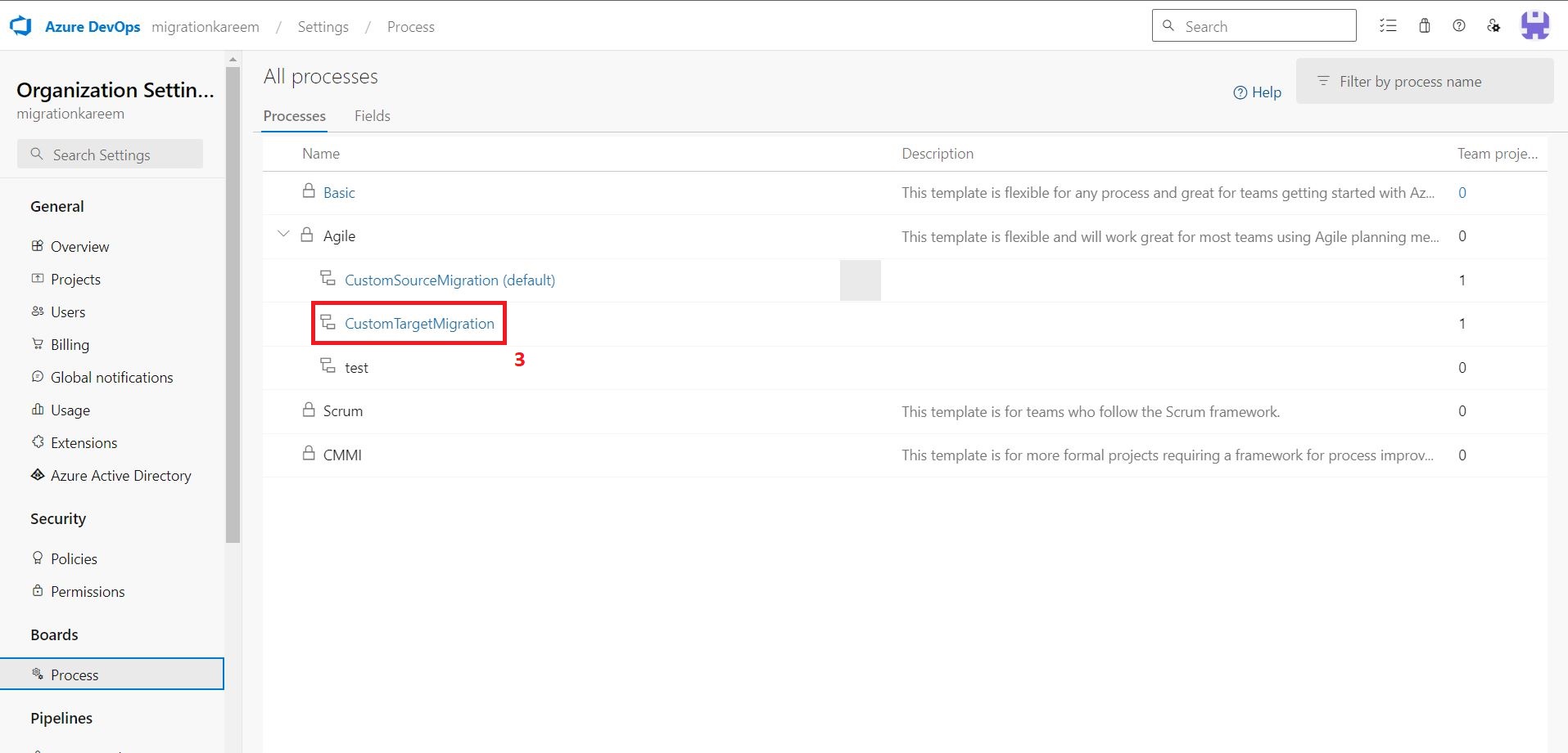 GitHub - KareemKhamis/Migration-project-between-Azure-DevOps-Cloud ...