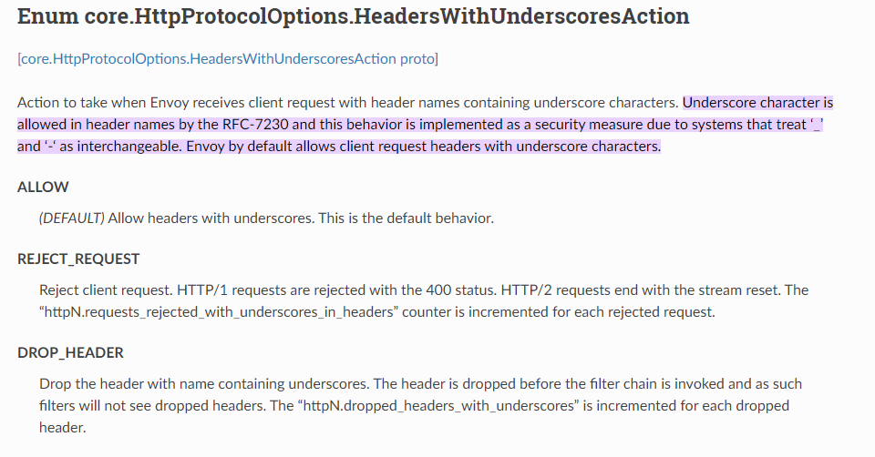 Container Apps ingress returns "Bad Request" to Salesforce (works fine ...
