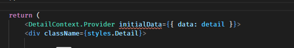 Initial Data Is Undefined · Issue 526 · Ctrlplusb Easy Peasy · Github