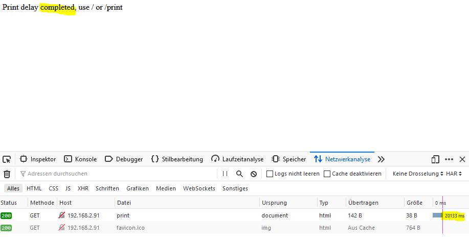 Reboot on web request doing extended file activity · Issue #706 · me-no ...