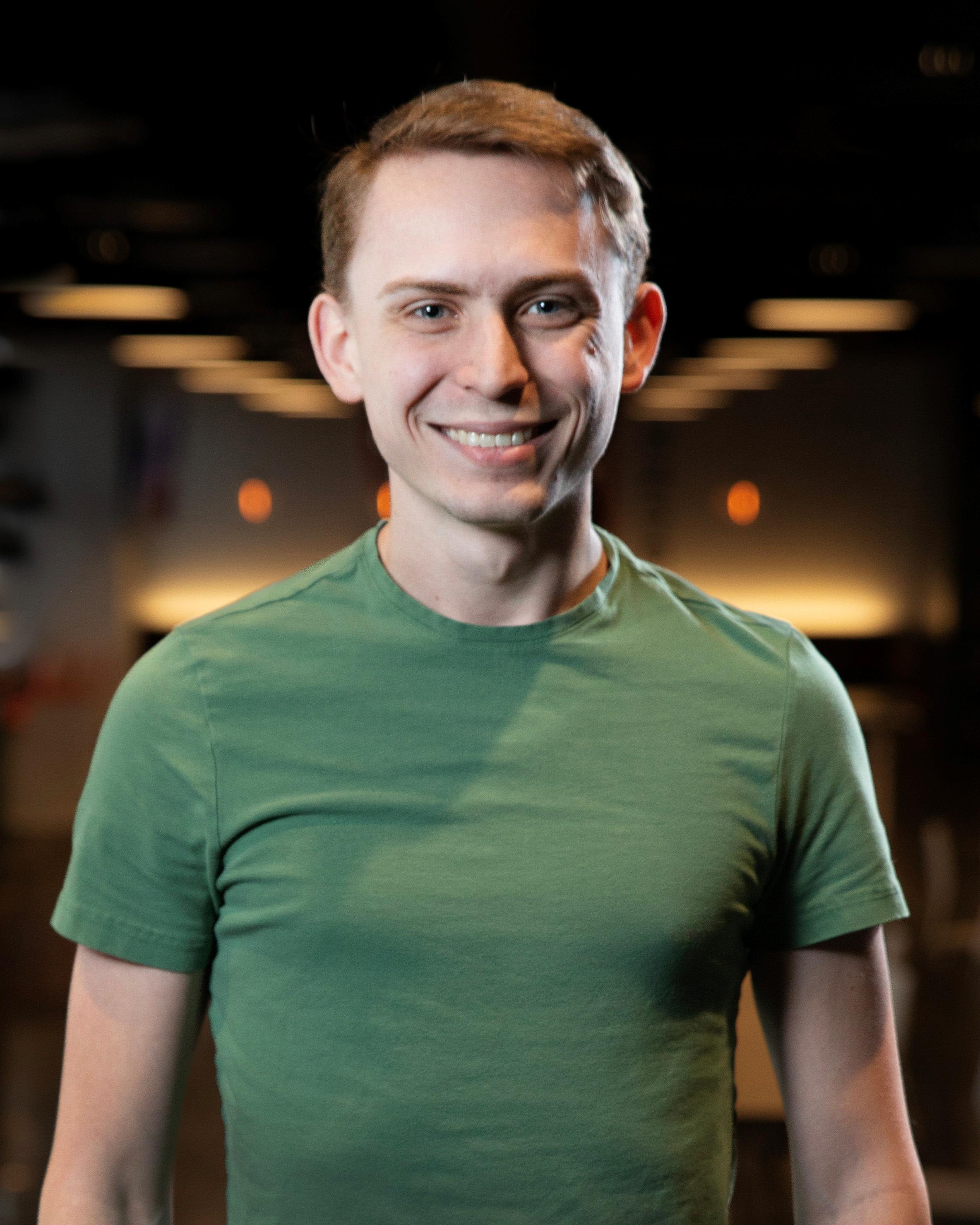 JaxonAdams (Jaxon Adams) · GitHub