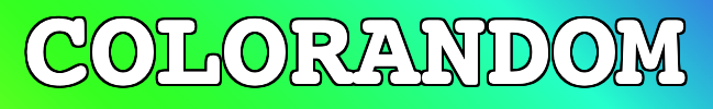 GitHub - colestephenson1/ColoRandom