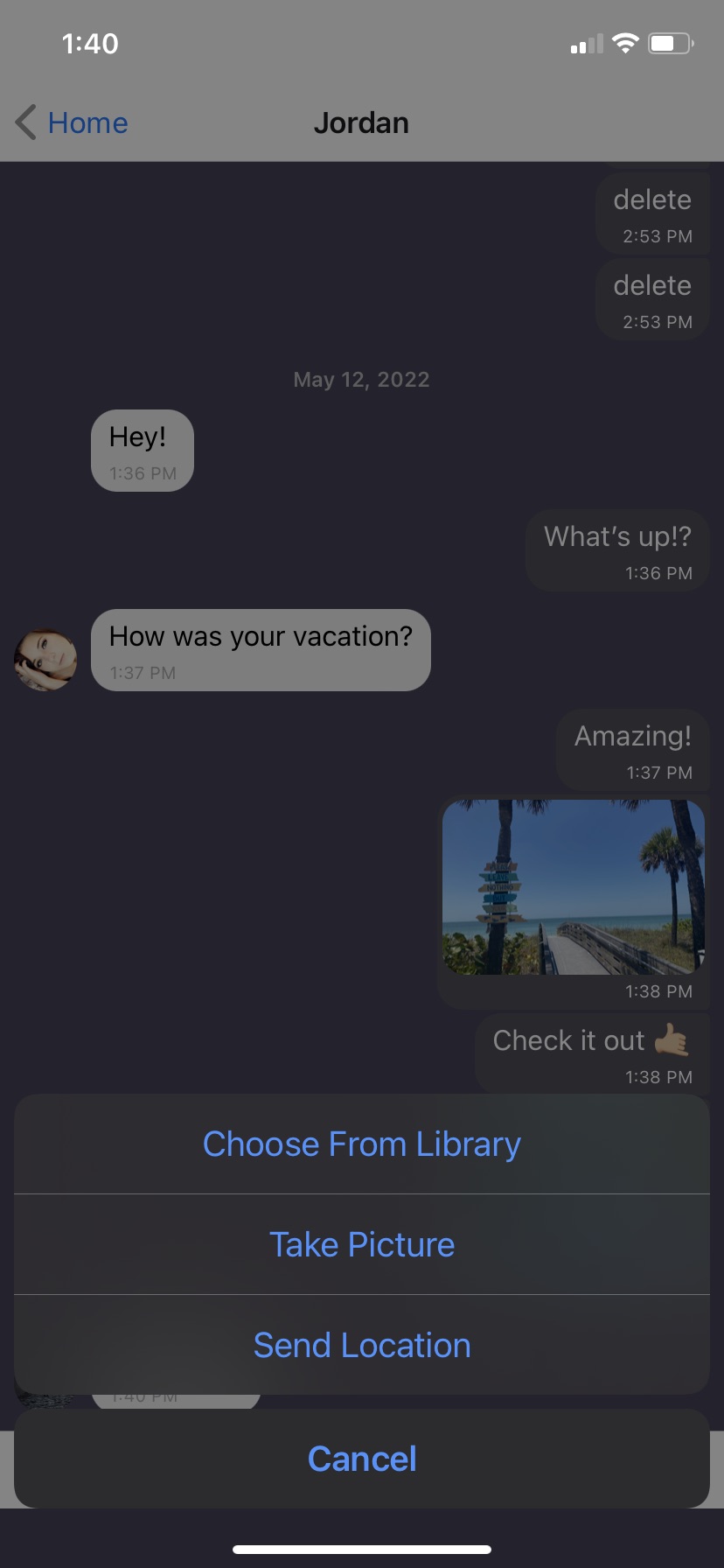 GitHub - jbettmann/chat-app
