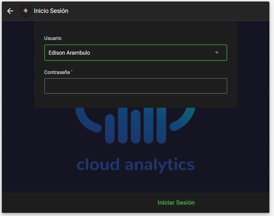 GitHub - edisonara/BeastBoy: Desarrollo de Software BeastBoy para mejorar la productividad de ...