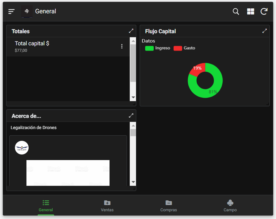GitHub - edisonara/BeastBoy: Desarrollo de Software BeastBoy para mejorar la productividad de ...