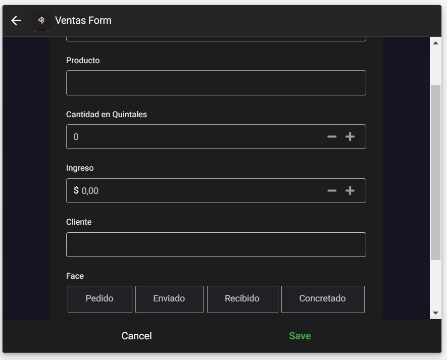 GitHub - edisonara/BeastBoy: Desarrollo de Software BeastBoy para mejorar la productividad de ...