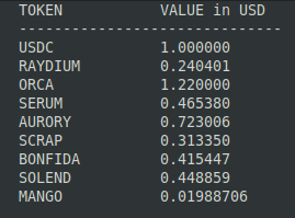 GitHub - SolCharms/Betelgeuse