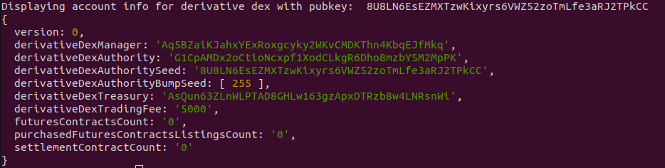 GitHub - SolCharms/Betelgeuse