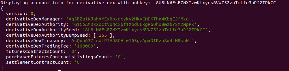 GitHub - SolCharms/Betelgeuse