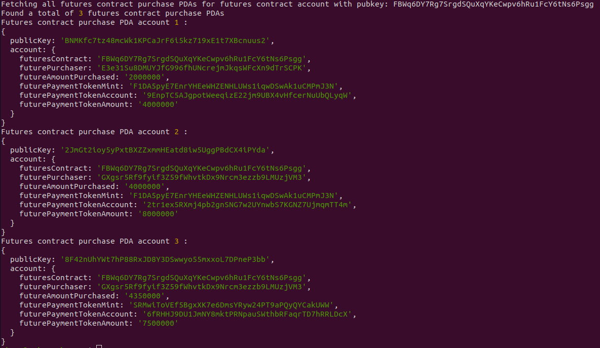 GitHub - SolCharms/Betelgeuse