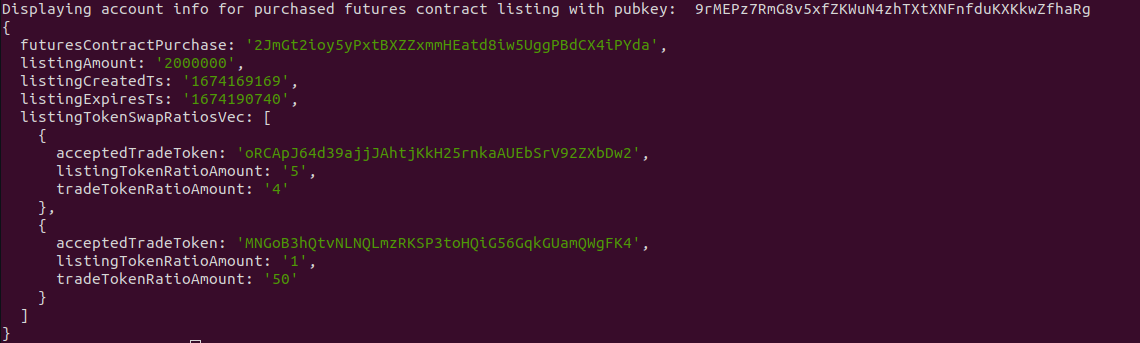 GitHub - SolCharms/Betelgeuse
