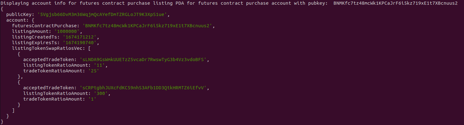 GitHub - SolCharms/Betelgeuse