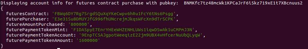 GitHub - SolCharms/Betelgeuse
