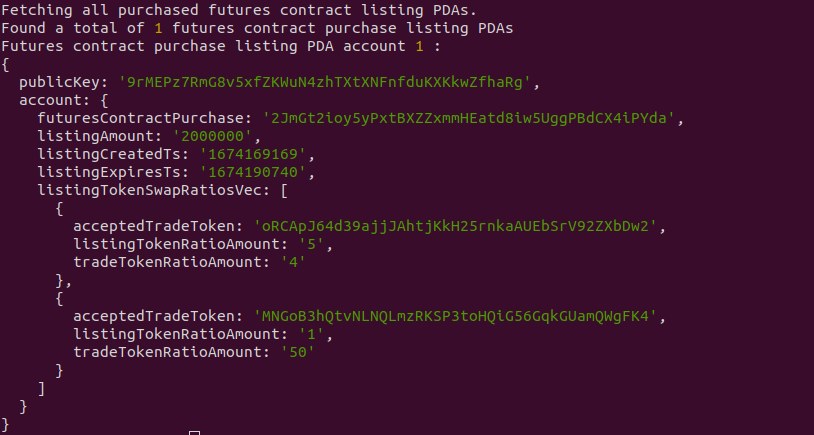 GitHub - SolCharms/Betelgeuse