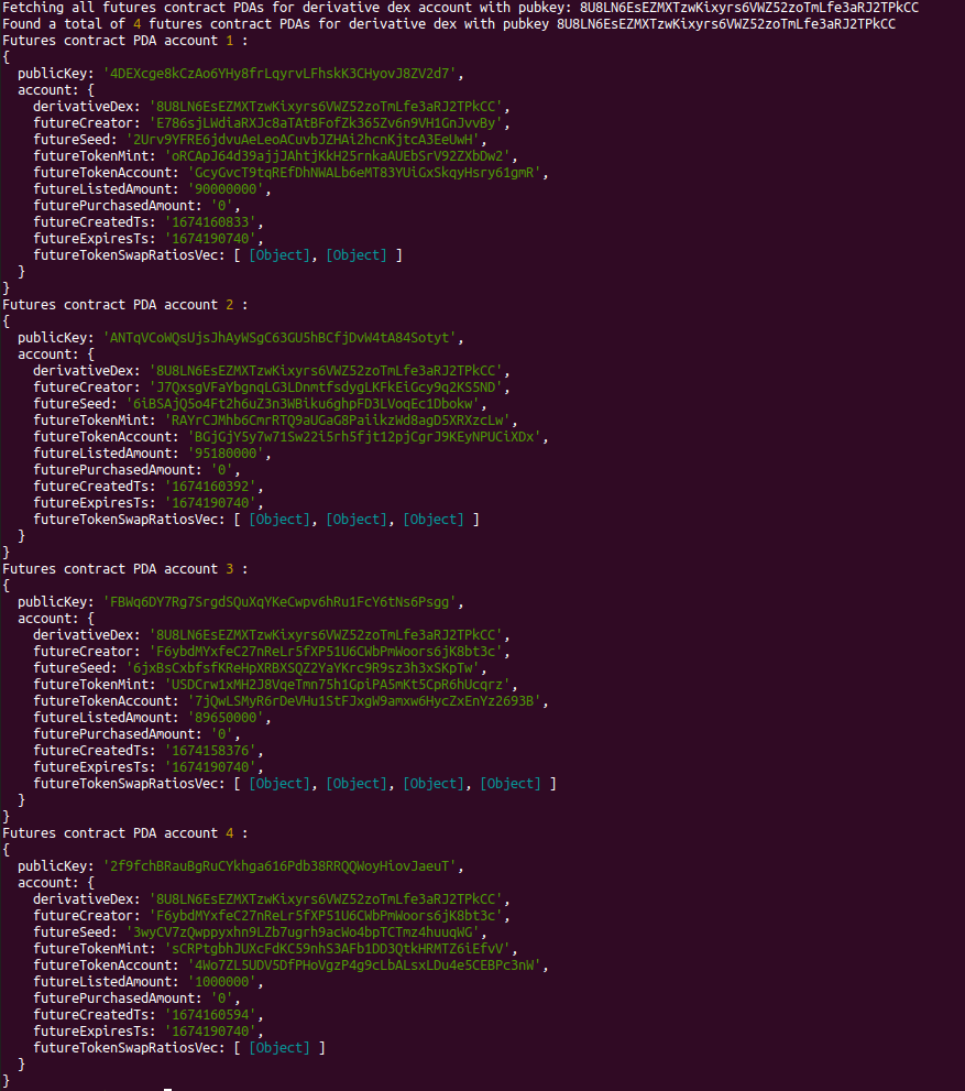 GitHub - SolCharms/Betelgeuse