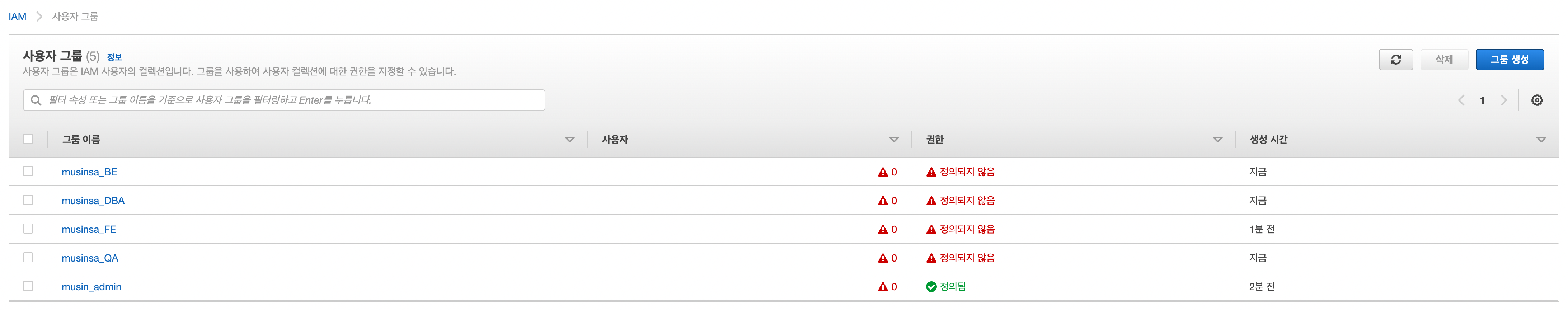 GitHub - hyoniiii/musinsa-logistics-pre-assignment